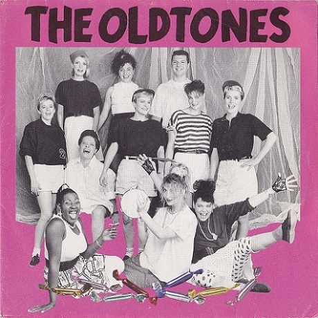 レコード紹介: SPECIAL BREW KYOTO